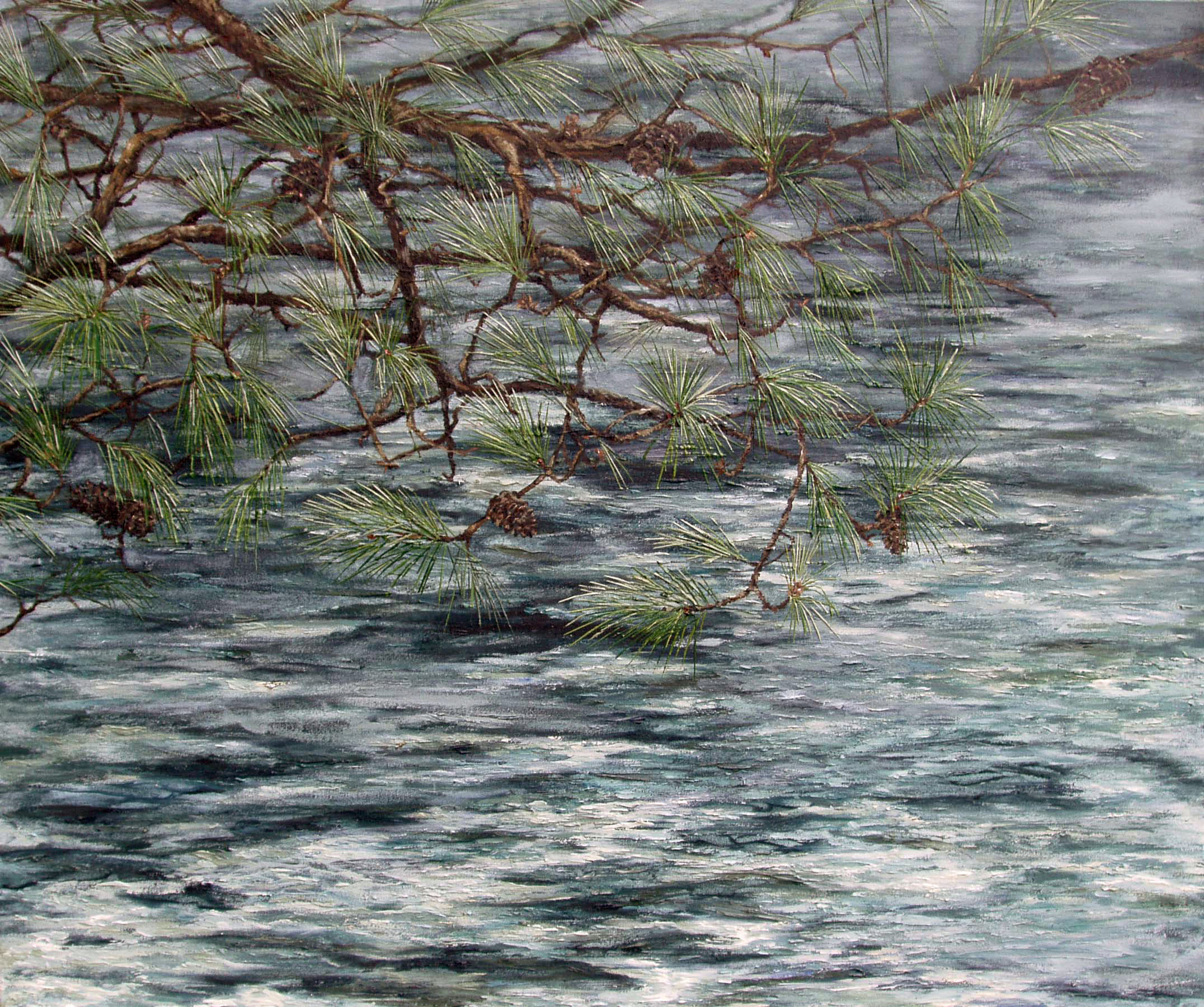 Untitled Document [naomichung.net]